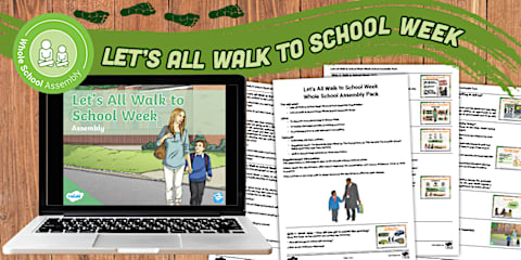 Archaeology Dig Grid Game