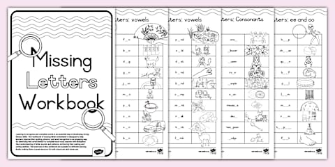 Foundation Phase English - Reading and Phonics - Reading and Viewing ...