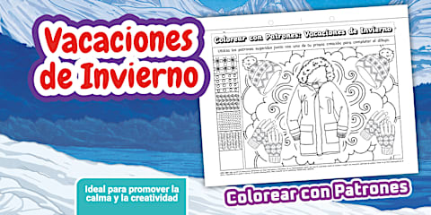 Ticket de Salida: Descubriendo con Nuestros Sentidos