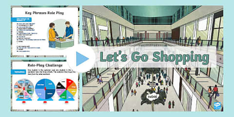 ESL On a Plane Role Play [Teens, A2-B1]