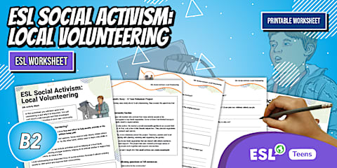 ESL Irregular Verb Sorting Cards [Kids, A2]