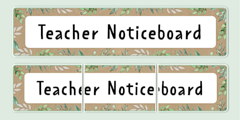 Friendship Brain Break Action Cards