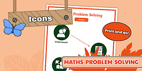 PlanIt Science Progression Map