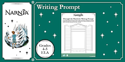 Fourth Grade Personal Narrative Writing Rubric