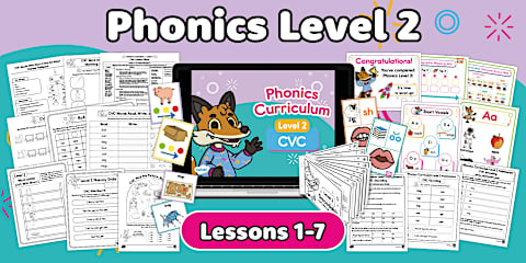 Kindergarten Phonics Progress Monitoring Form