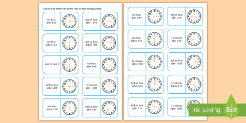 Time Traveller Board Game - time, units of time, year 3 maths games ...