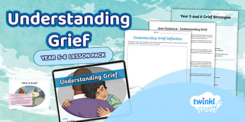 Go To Maths Templates Pack - The Young Educator