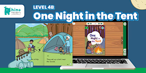 Foundation Phase Phonics - kn-, -igh Decodable Readers - Sentence ...