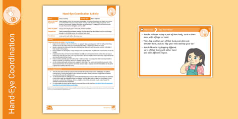 Indoor Changing PE Kit Cards PE Mastery