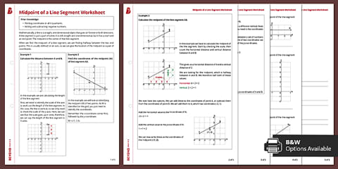Eighth Grade Graph Linear Functions Using a Table of Values Practice