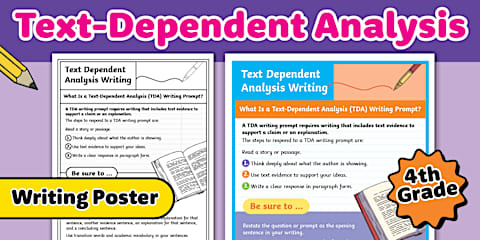 Fourth Grade Mardi Gras Reading Comprehension Worksheet