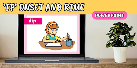 Year One Phonics Reading Assessment