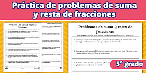 Vocabulario de escuela con imágenes y palabras | Spanish School ...