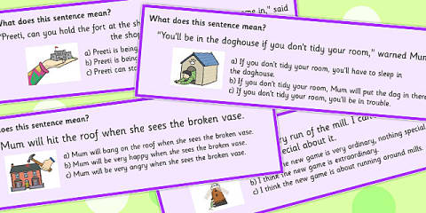 Crude Oil and Alkanes Multiple Choice Questions