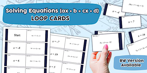 Independent Living Skills: First Aid Discussion Cards