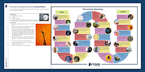 Examples of Emotive Language | Persuasive Writing Word Wall