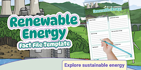 Grade 6 - Natural Science and Technology - Systems to Solve Problems ...