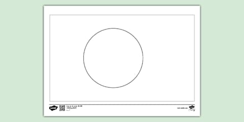 KS2 Bangladesh Fact File