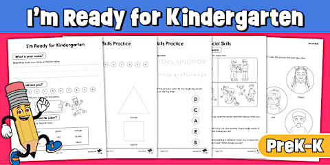 Levels of Understanding Posters and Exit Tickets for K-5th Grade