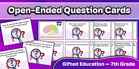 What is the Voynich Manuscript? Advanced Reading Comprehension Activity ...