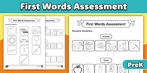 Prekindergarten Routines Classroom Observation Rubric