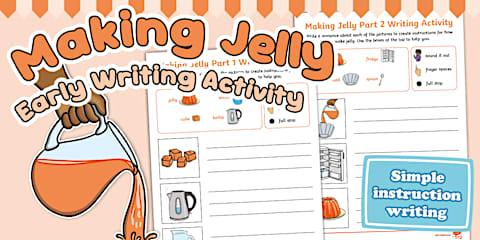 Design Your Own Transport for the Future Activity Sheet