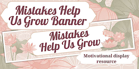 バレンタインデー英単語ポスター Valentine ESL Vocabulary Posters - Bilingual