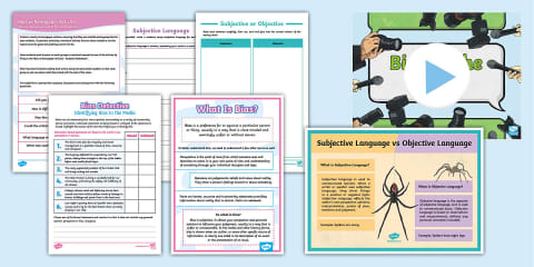 Analysing Fake News Articles