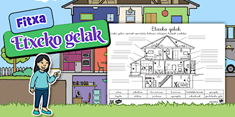 STEM (Engineering) Engineering in Action Reading Comprehension 5th and ...