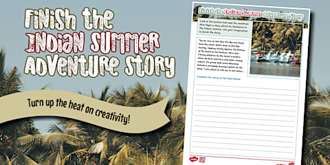 Interjections Flashcards