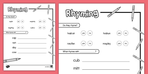 Second Grade Character Traits Assessment