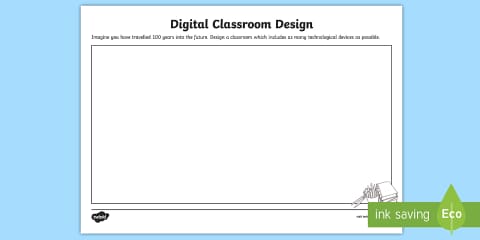 Design Your Own Digital Watch Activity - digital watch, activity, digital