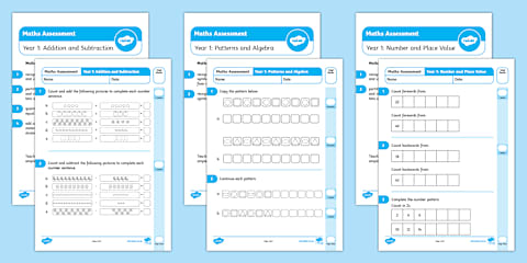 Australian Curriculum Year 1 English Assessment Spreadsheet - australia