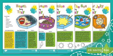 EYLF Daily Routines Songs and Rhymes Resource Pack