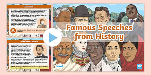 AFOREST - Features of Speech Writing Display Poster