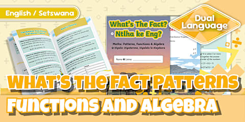 Grade 4 Maths - Term - Spider Mental Multiplication Differentiated ...