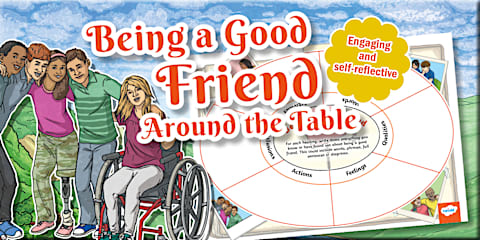 Entrepreneur Question Cards