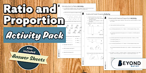 Food Shopping and Graphing Activity