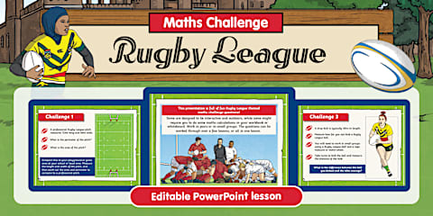 Mother's Day Maths: Timetables and Time Problems Pack