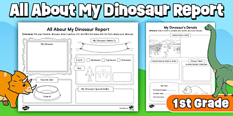 First Grade Bald Eagle Reading Comprehension