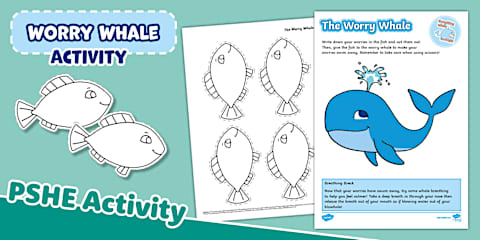 Butterfly Breathing Technique Display Poster