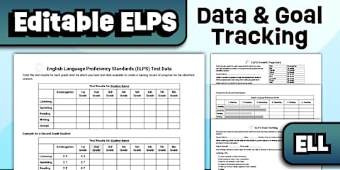 Kindergarten Outside Time Listening & Speaking Test Prep Worksheet for ...