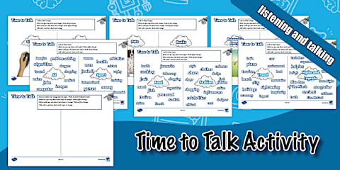 All About Me Poem and Draw Activity Sheet