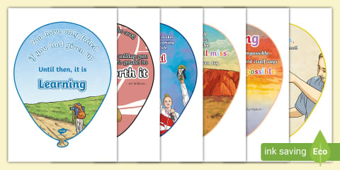 Dr Seuss Quotes Posters