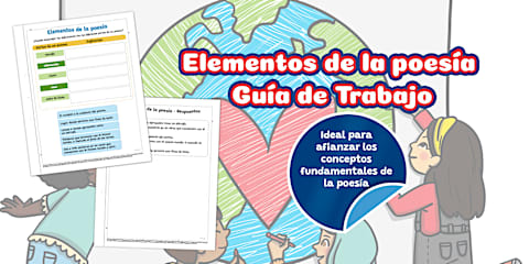 Ficha de Investigación: Robert Hooke