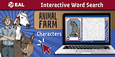 Learning to Learn Strategies Activity Sheet