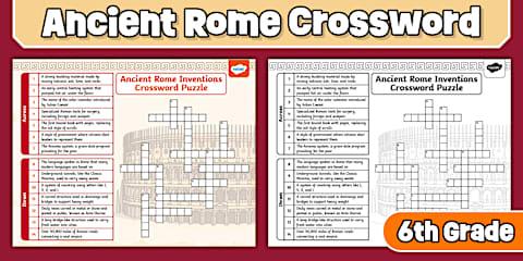 Sixth Grade Beginning of the Year Social Studies Assessment
