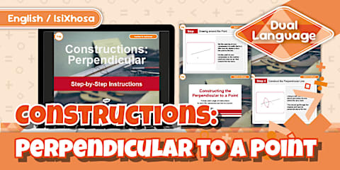 Grade 7 Maths - Term 2 - How to Multiply Fractions Together - Activity ...