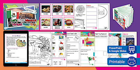 Editable Field Trip Letter Template for Parents/Guardians