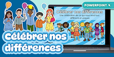 Camp Twinkl World Explorers Pack for Younger Learners